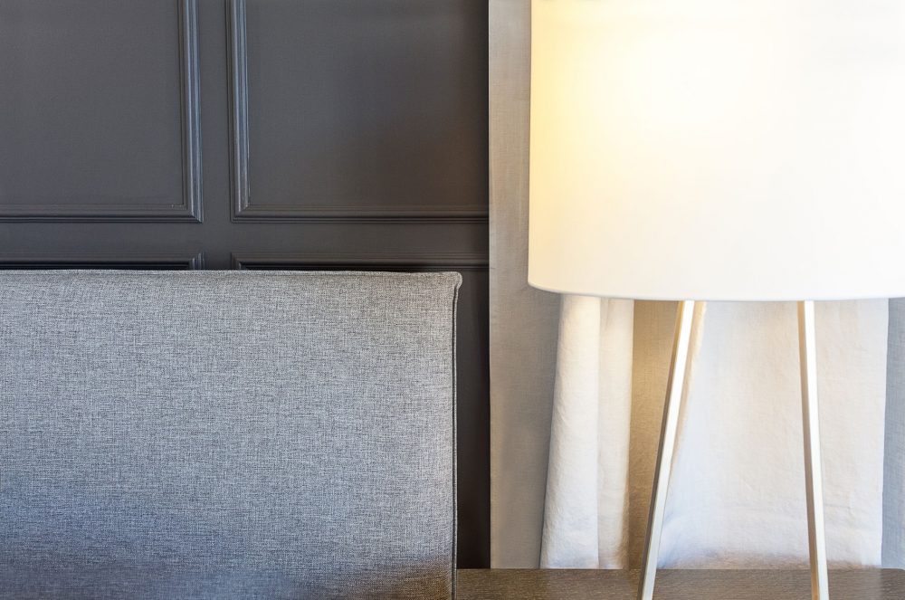 Toronto Interior Design – Two Fold Interiors