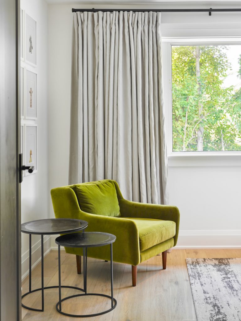 Toronto Interior Design – Two Fold Interiors