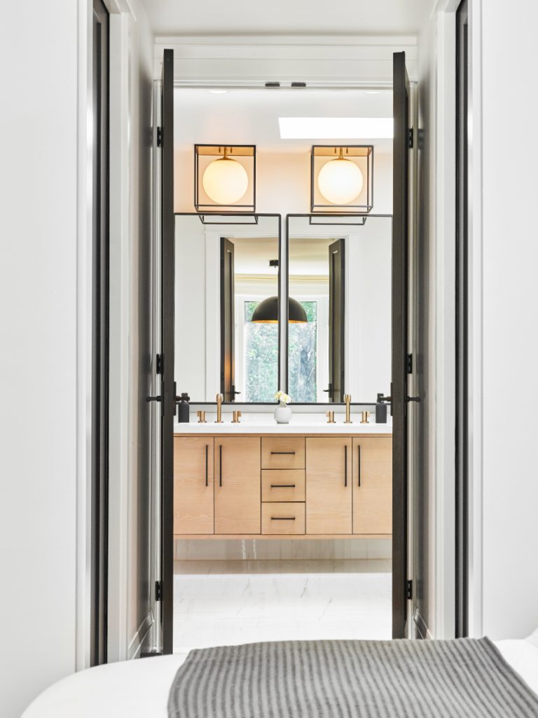 Toronto Interior Design – Two Fold Interiors