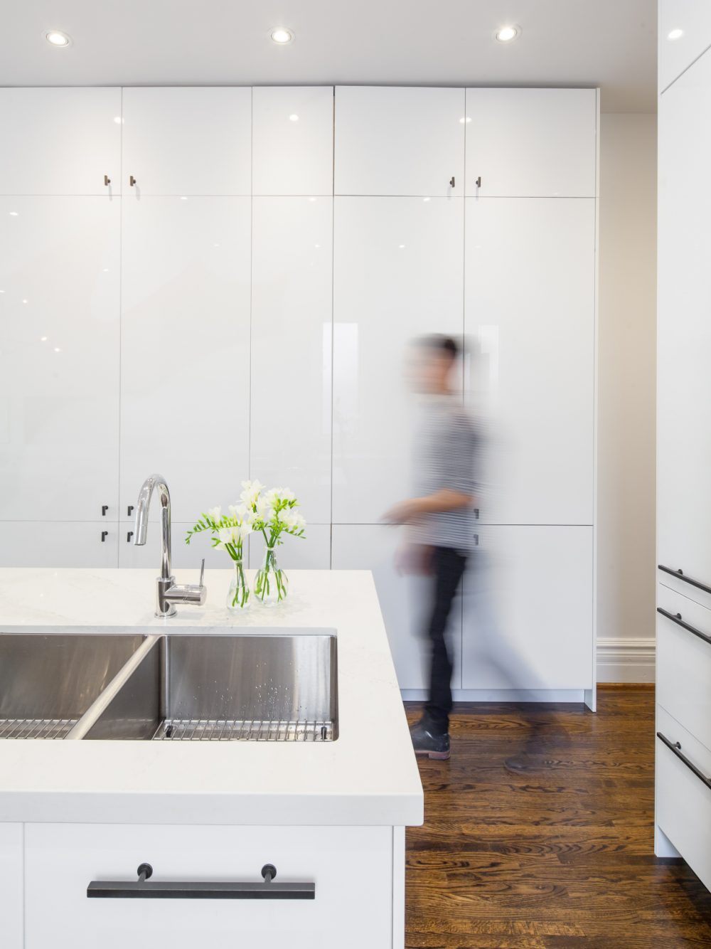 Toronto Interior Design – Two Fold Interiors