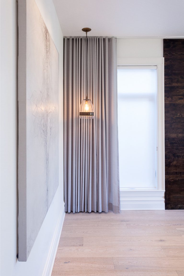 Toronto Interior Design – Two Fold Interiors